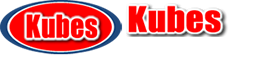 Welcome to Kubes Nigeria Limited